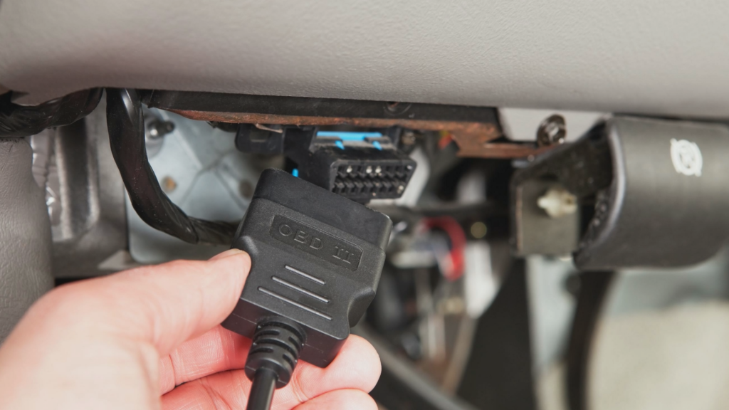 Best Car Code Reader Advance Auto Code Reader American Industrial Best Car Code Reader Advance Auto Code Reader American Industrial