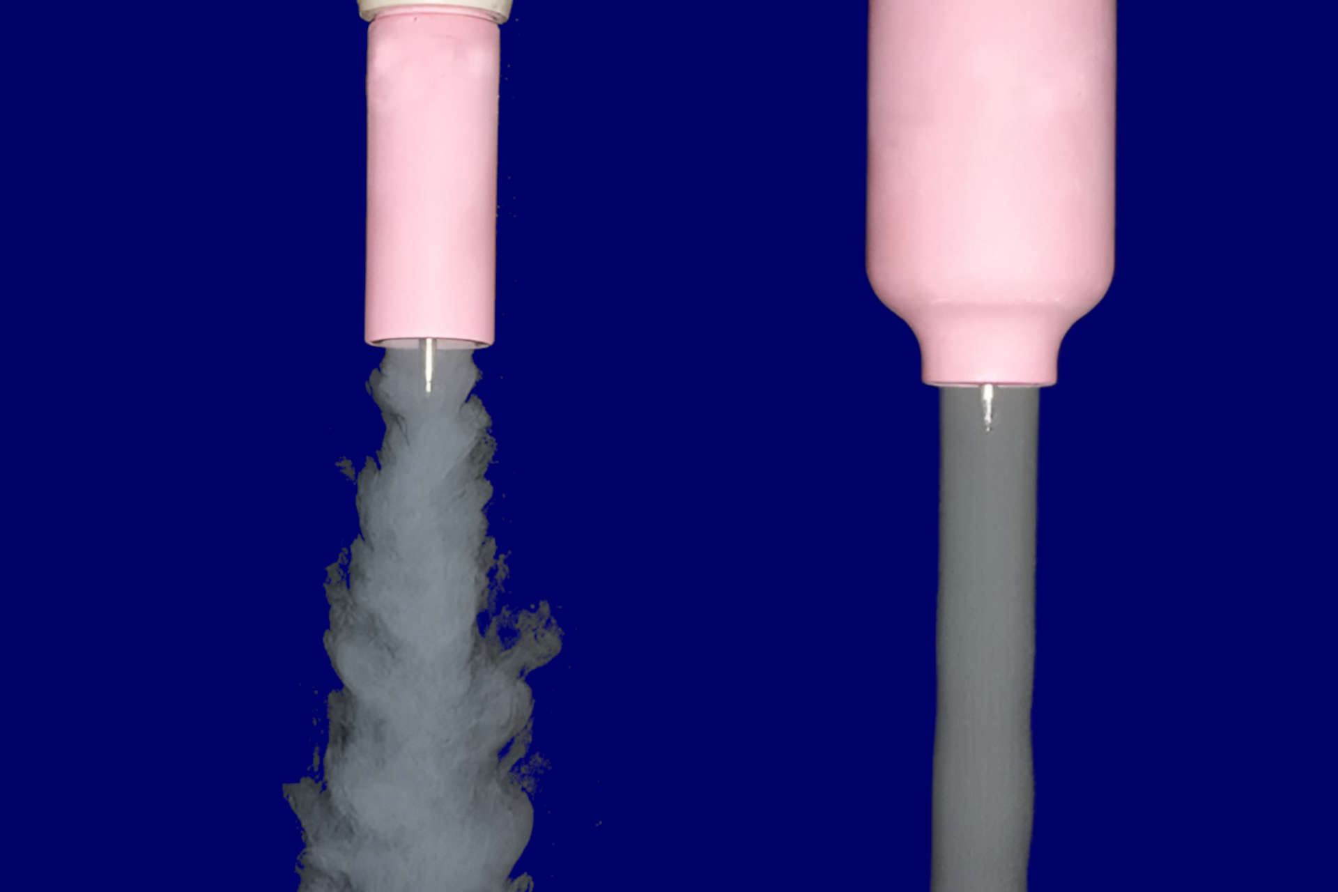 Using a Gas Lens for TIG Welding Applications | American Industrial ...