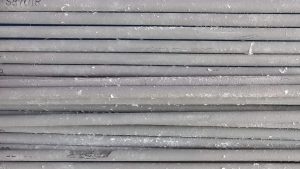 Mastering the Art of 7018 Stick Welding: A Comprehensive Guide ...