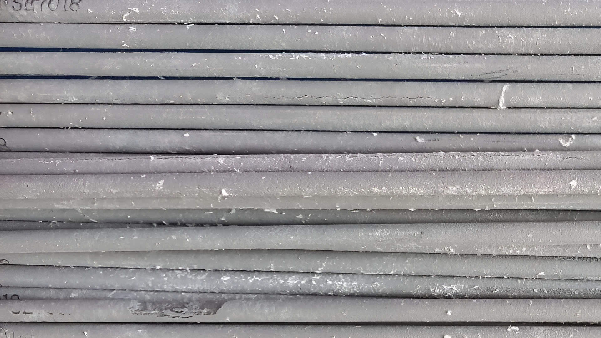 Mastering the Art of 7018 Stick Welding: A Comprehensive Guide ...