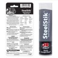 A Guide to Using JB Weld Steel Stick: A Comprehensive Tutorial ...