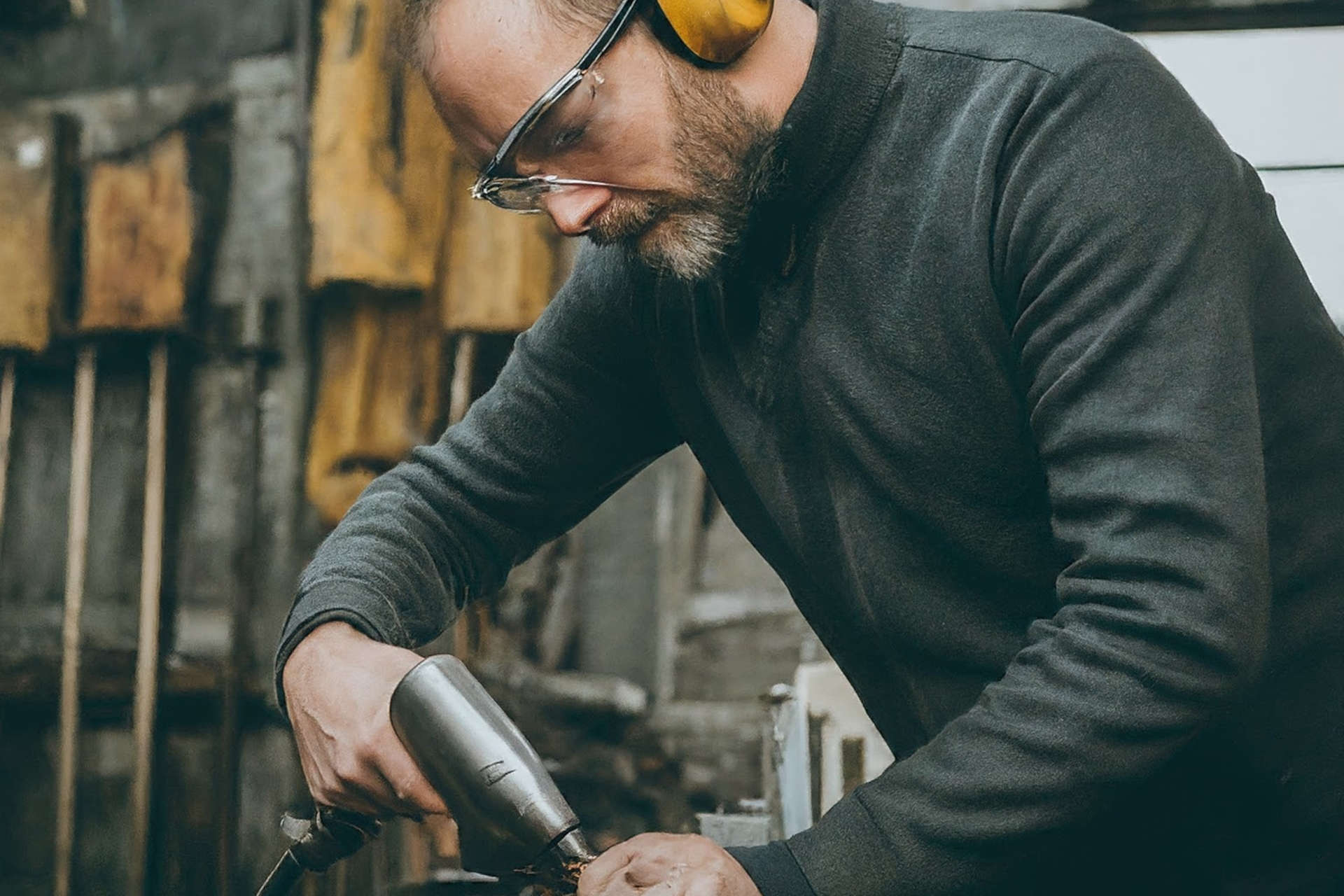 Safety Guidelines for Using Air Hose Quick Connect Couplers | American ...